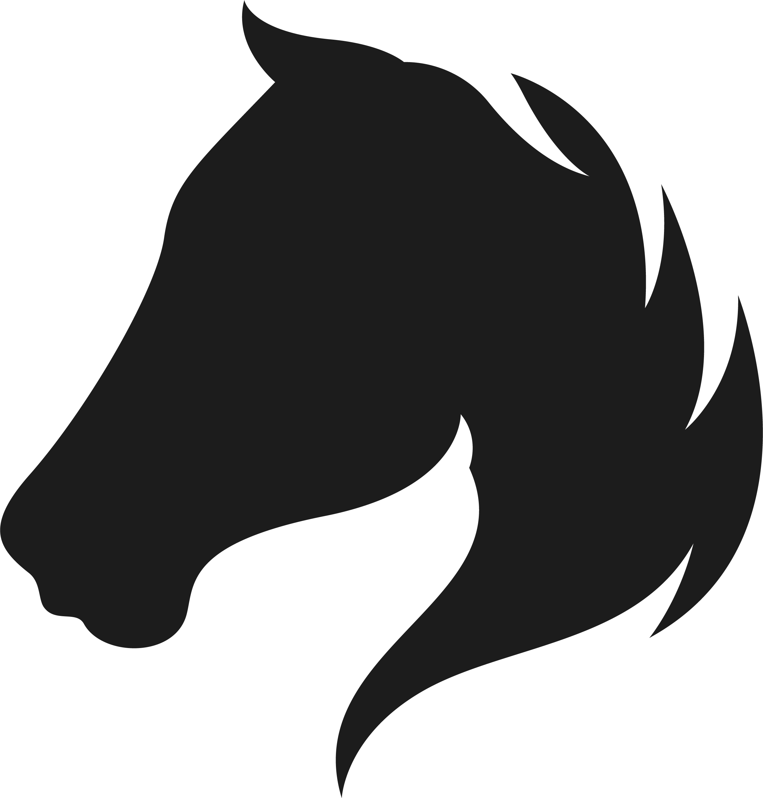 Gobierno de la Ciudad de Tostado | Sitio Oficial del Gobierno de Tostado